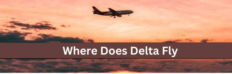 Can you transfer delta miles to another person Or Airline?